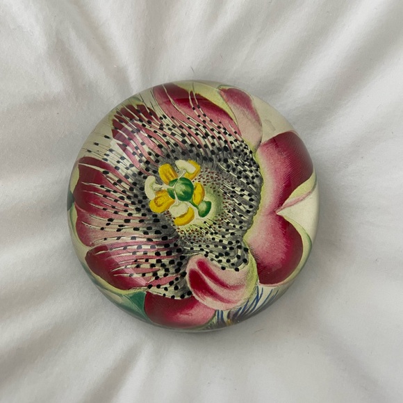 John Derian | Accents | John Derian Dome Paperweight | Poshmark